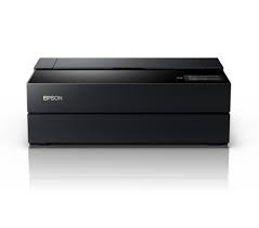 EPSON SC-P700